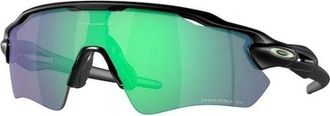 Oakley Homme, Accessoires, Noir, Taille: 38 MM Radar EV Path Oo9208