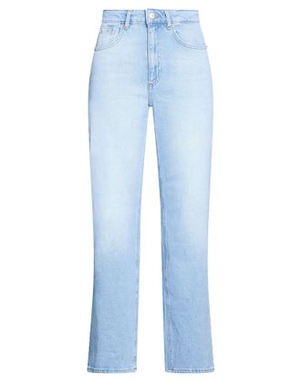 Only HOSEN & R&Ouml;CKE - Jeanshosen auf YOOX.COM