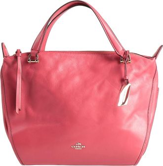Coach TASCHEN - Handtaschen auf YOOX.COM