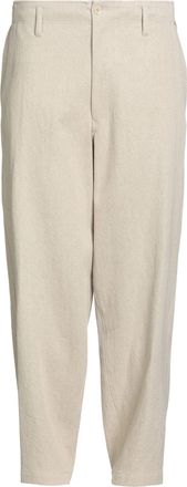 Yohji Yamamoto HOSEN & RÖCKE - Hosen auf YOOX.COM