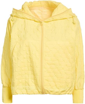 Canadian JACKEN & M&Auml;NTEL - Jacken und Anoraks auf YOOX.COM