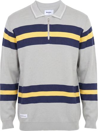 Butter Goods STRICKWAREN - Pullover auf YOOX.COM
