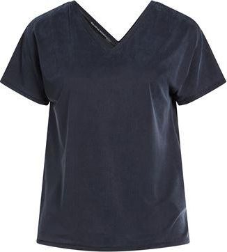 Roberto Ricci Design TOPS - T-shirts sur YOOX.COM