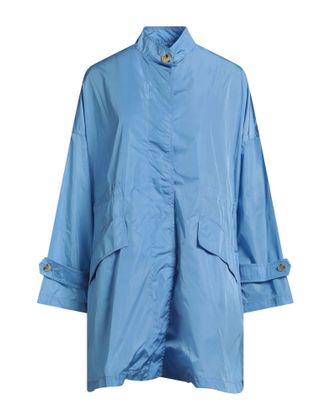 Mackintosh JACKEN & M&Auml;NTEL - Jacken, M&auml;ntel & Trenchcoats auf YOOX.COM