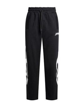 Disclaimer BAS - Pantalons sur YOOX.COM