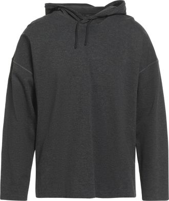 Hevò TOPS - Sweatshirts auf YOOX.COM