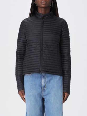 Colmar Veste COLMAR Femme couleur Noir