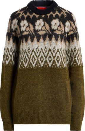 La DoubleJ STRICKWAREN - Pullover auf YOOX.COM