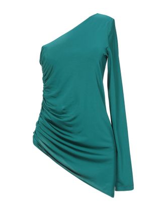Patrizia Pepe TOPS - Tops auf YOOX.COM