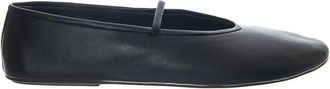 Jeffrey Campbell Femme, Chaussures, Noir, Taille: 36 EU Dancerina
