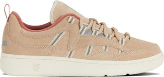 K-Swiss Damen SLAMM 99 Sneaker, 41 EU