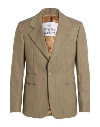 Vivienne Westwood ANZ&Uuml;GE und CO-ORDS - Blazers auf YOOX.COM