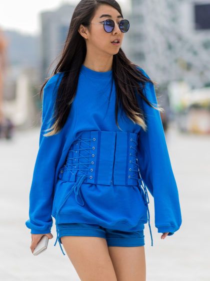 Comment savoir quelles couleurs me vont vraiment ?