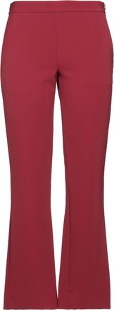 Prabal Gurung HOSEN & RÖCKE - Hosen auf YOOX.COM