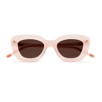 Kaleos unisex, Accessories, Rosa, ONE SIZEGr&ouml;&szlig;e