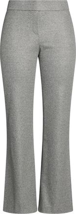 Seductive HOSEN & R&Ouml;CKE - Hosen auf YOOX.COM