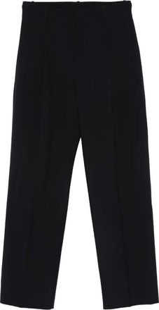 Altea Pantalons D&eacute;contract&eacute;s - Bleu Fonc&eacute;