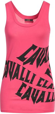 Cavalli TOPS - Tops auf YOOX.COM
