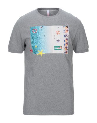 Sun 68 TOPS - T-shirts auf YOOX.COM