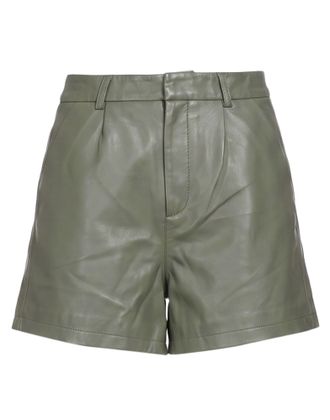 Bolongaro Trevor HOSEN & R&Ouml;CKE - Shorts & Bermudashorts auf YOOX.COM