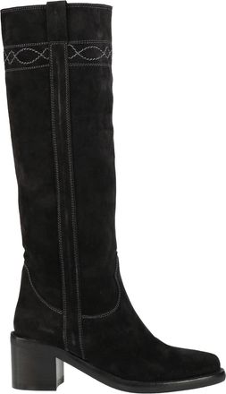 Ash SCHUHE - Stiefel auf YOOX.COM