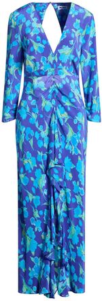Rixo KLEIDER - Maxi-Kleider auf YOOX.COM