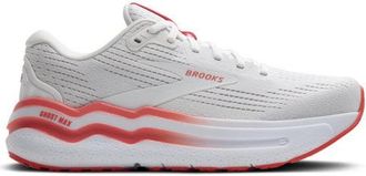 Brooks Ghost Max 2 W - Neutrallaufschuhe - Damen