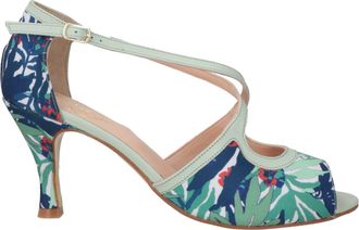 DORA SCHUHE - Sandalen auf YOOX.COM
