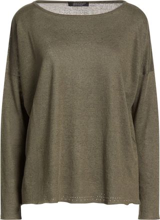 Aragona STRICKWAREN - Pullover auf YOOX.COM