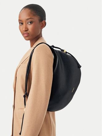 Coccinelle Handtasche VCA Coccinellethess E1 VCA 13 02 01 Schwarz