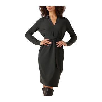 JapanTKY Japan Tky, Damen, Kleider, Schwarzk, SGr&ouml;&szlig;e