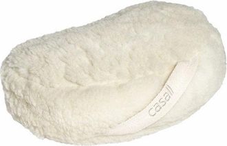 Casall Meditation Wool - Meditationskissen