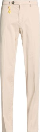 Manuel Ritz HOSEN & R&Ouml;CKE - Hosen auf YOOX.COM