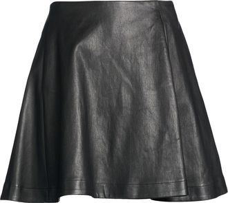 Stouls HOSEN & R&Ouml;CKE - Minir&ouml;cke auf YOOX.COM