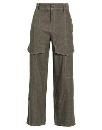 Brunello Cucinelli BAS - Pantalons sur YOOX.COM