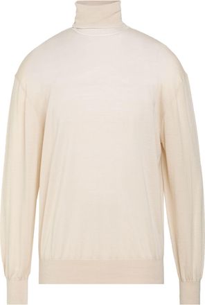 Neil Barrett STRICKWAREN - Rollkragenpullover auf YOOX.COM