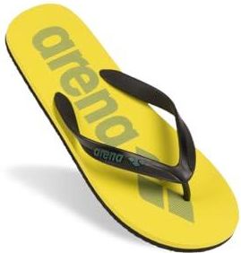 Arena Tongs Flip Flops unisexes