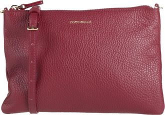 Coccinelle BEST CROSSBODY