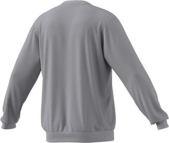 adidas Performance Sweatshirt adidas Performance Entrada 26 Sweatshirt Herren Baumwolle