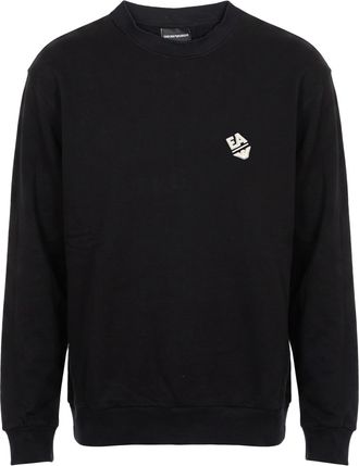 Emporio Armani TOPS - Sweatshirts auf YOOX.COM