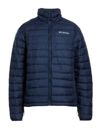 Columbia JACKEN & M&Auml;NTEL - Jacken und Anoraks auf YOOX.COM