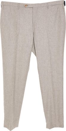 Rota Sport HOSEN & R&Ouml;CKE - Hosen auf YOOX.COM