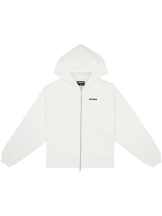 Worst Behavior Mode − Sale: jetzt bis zu −31% | Stylight