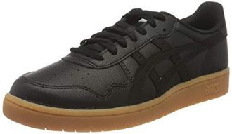 Asics Japan S Sneaker