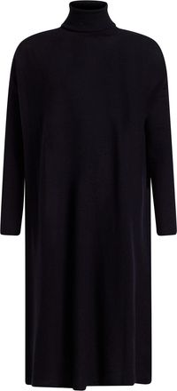 Gentryportofino KLEIDER - Midi-Kleider auf YOOX.COM