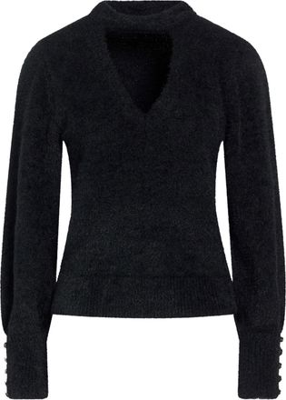 Guess STRICKWAREN - Rollkragenpullover auf YOOX.COM