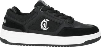 Just Cavalli SCHUHE - Sneakers auf YOOX.COM