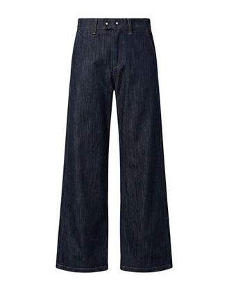 Department Five BAS - Pantalons en jean sur YOOX.COM