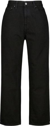 Carhartt Work in Progress Herren Jeans AARON Regular Tapered Fit