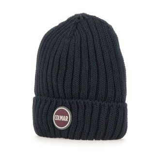 Colmar unisex, Accessories, Blau, ONE SIZEGr&ouml;&szlig;e